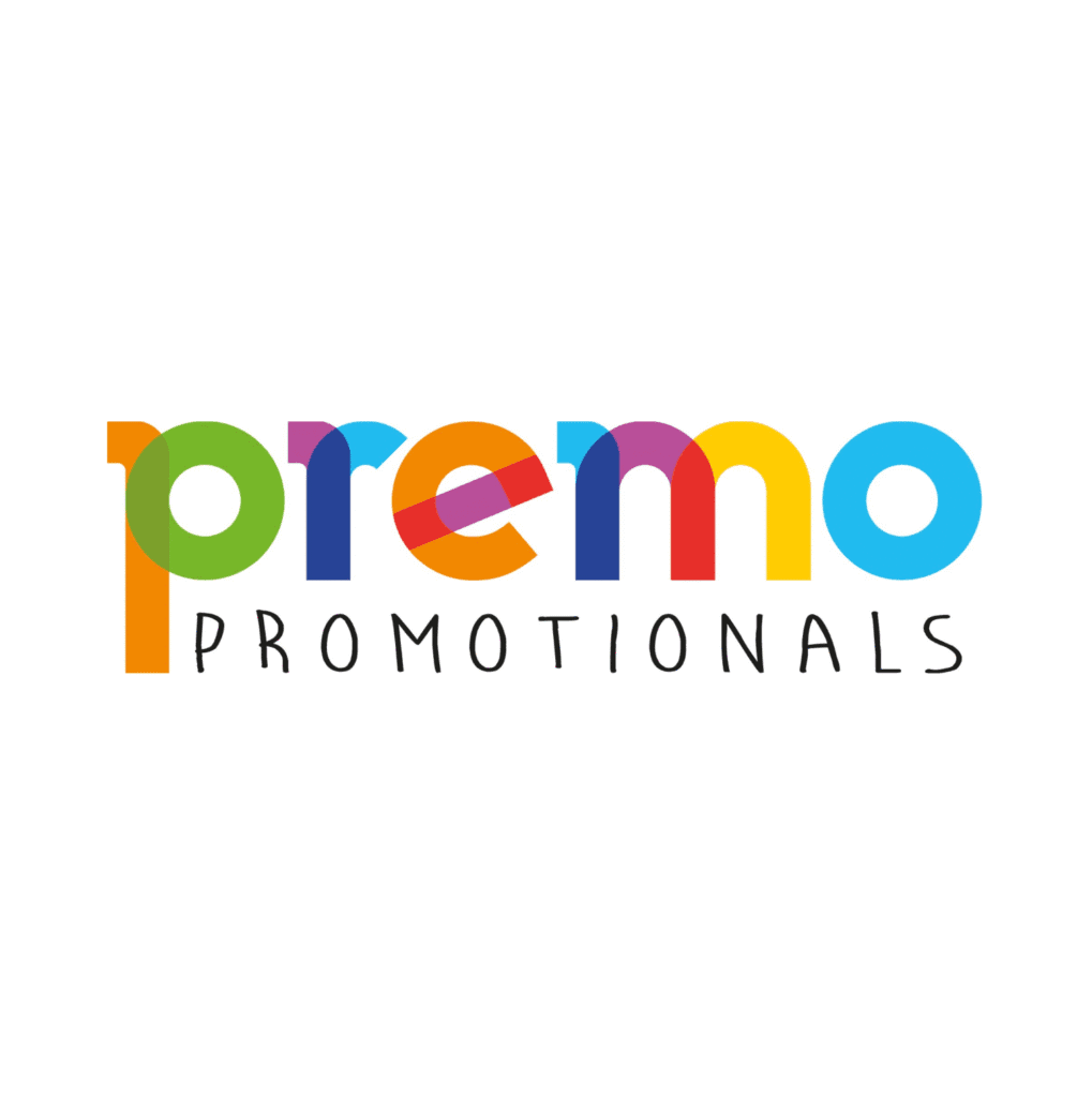 Premo BV - PromZ Product Première