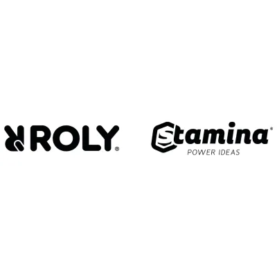 Roly Logo Roly Got Synthesised 2 Roly Got Synthesised 2 Merch