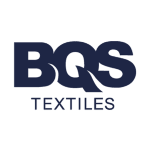 BQS Textiel - PromZ Product Première
