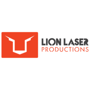 Visitor – PromZ Product Première