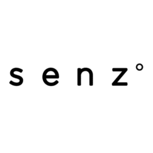 Visitor – PromZ Product Première